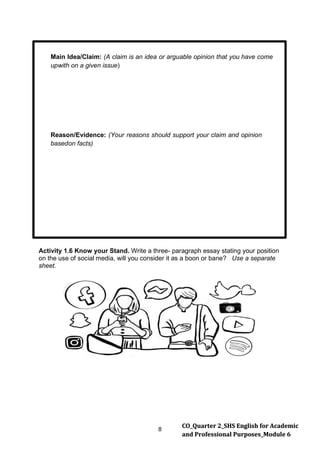 EAPP Q 2 – Module 6 Writing the Position Paper.pdf