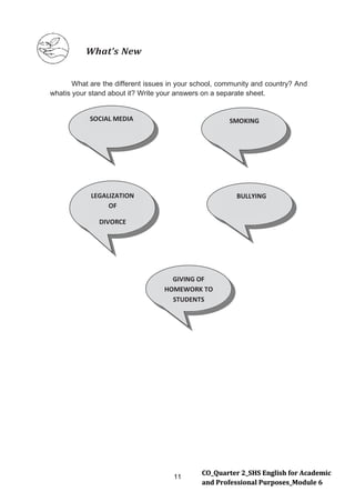 EAPP Q 2 – Module 6 Writing the Position Paper.pdf