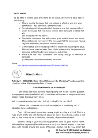 EAPP Q 2 – Module 6 Writing the Position Paper.pdf