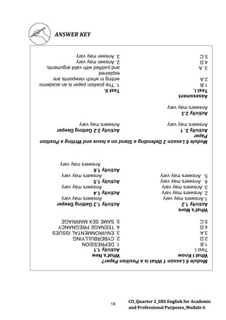 EAPP Q 2 – Module 6 Writing the Position Paper.pdf