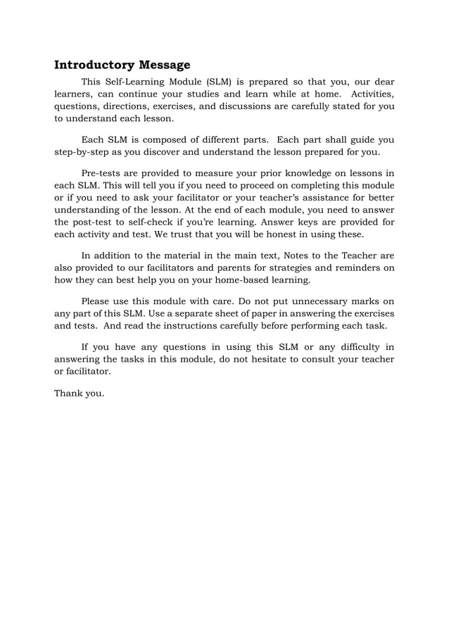 EAPP Q 2 – Module 6 Writing the Position Paper.pdf EAPP Q 2 – Module 6 Writing the Position Paper.pdf