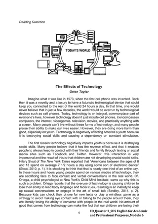 EAPP Q 2 – Module 6 Writing the Position Paper.pdf