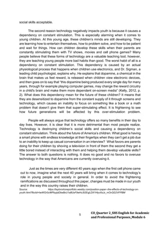 EAPP Q 2 – Module 6 Writing the Position Paper.pdf