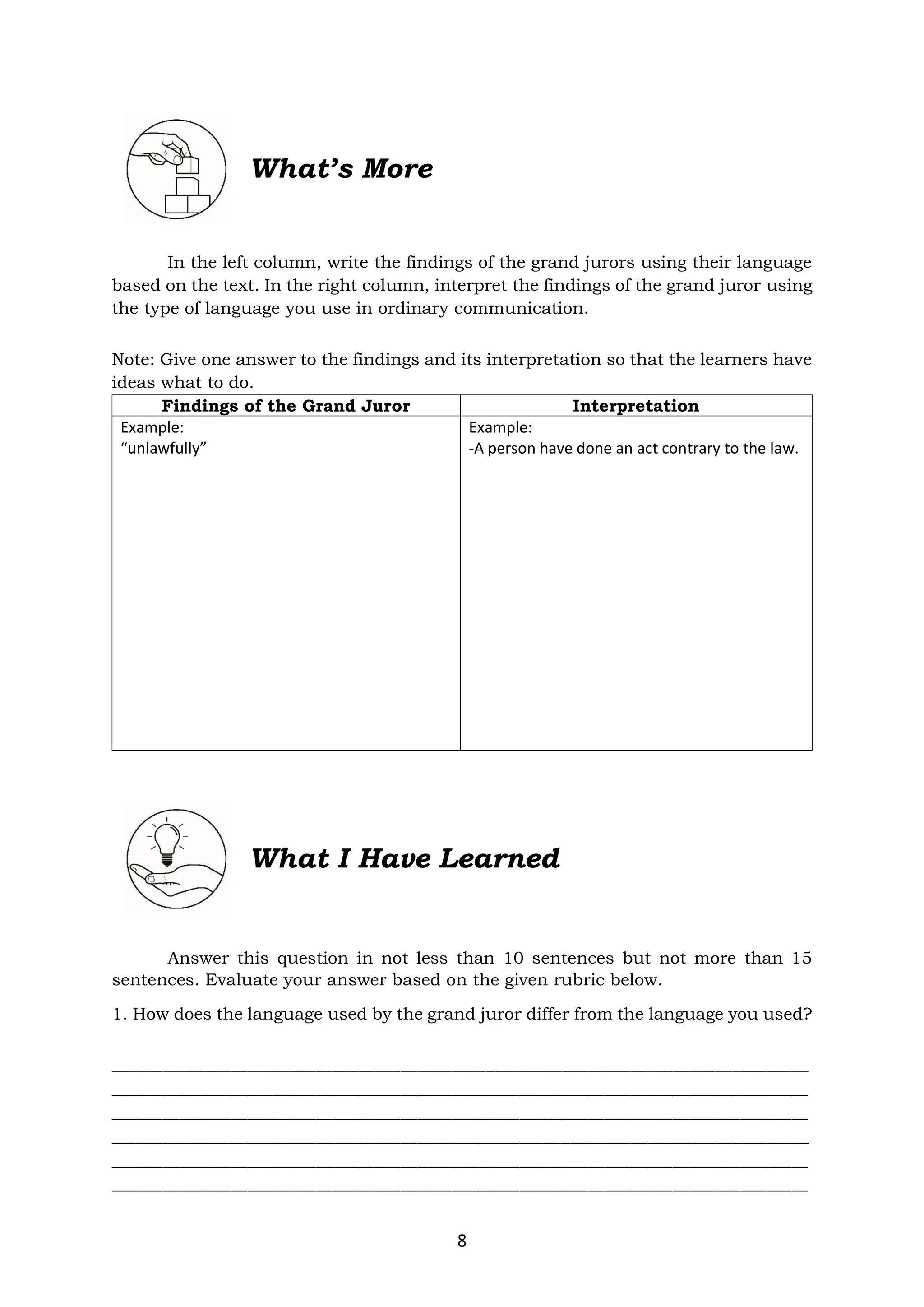 EAPP Quarter 1 – Module 1 Academic Text and Text Structure.pdf