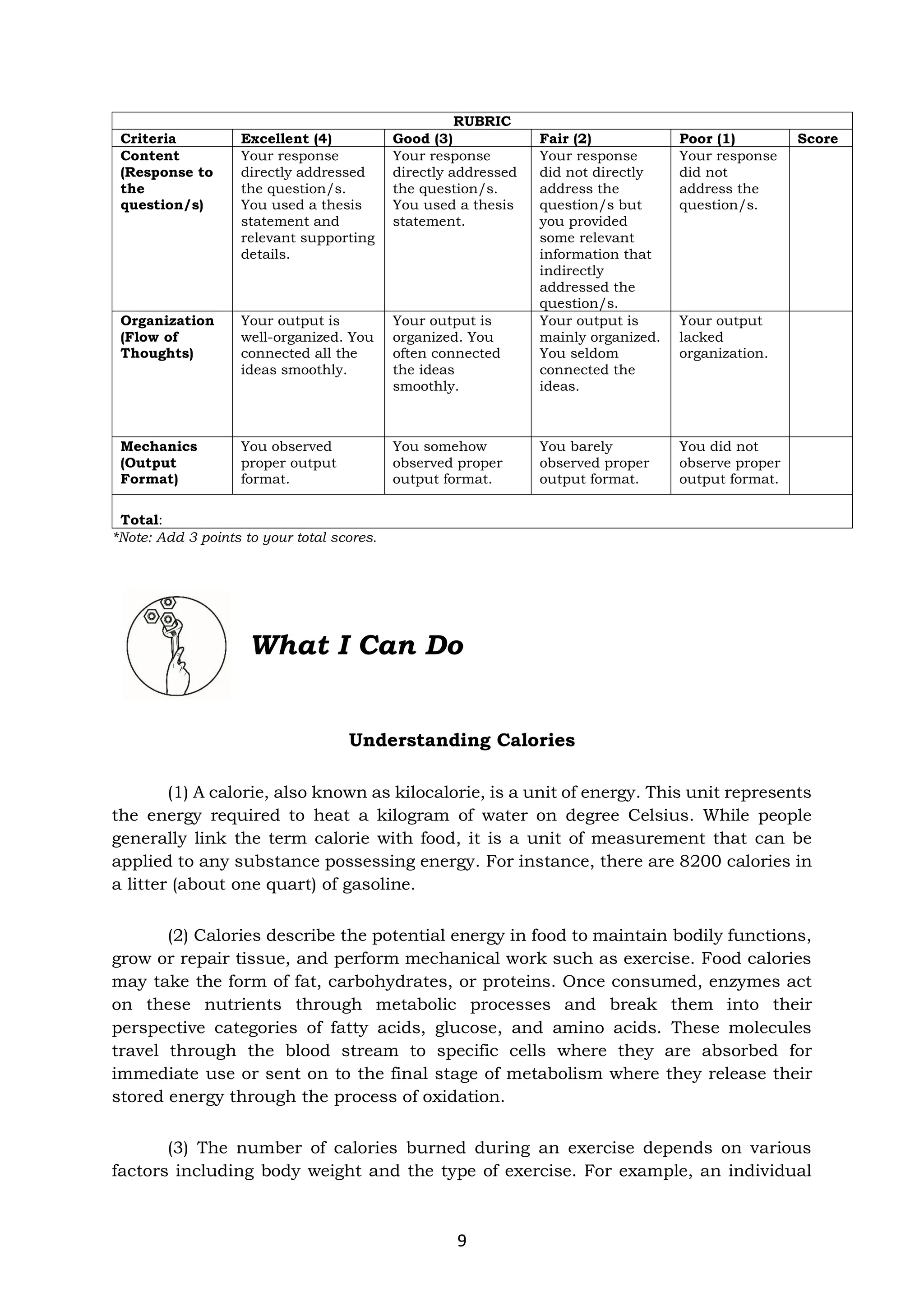 EAPP Quarter 1 – Module 1 Academic Text and Text Structure.pdf