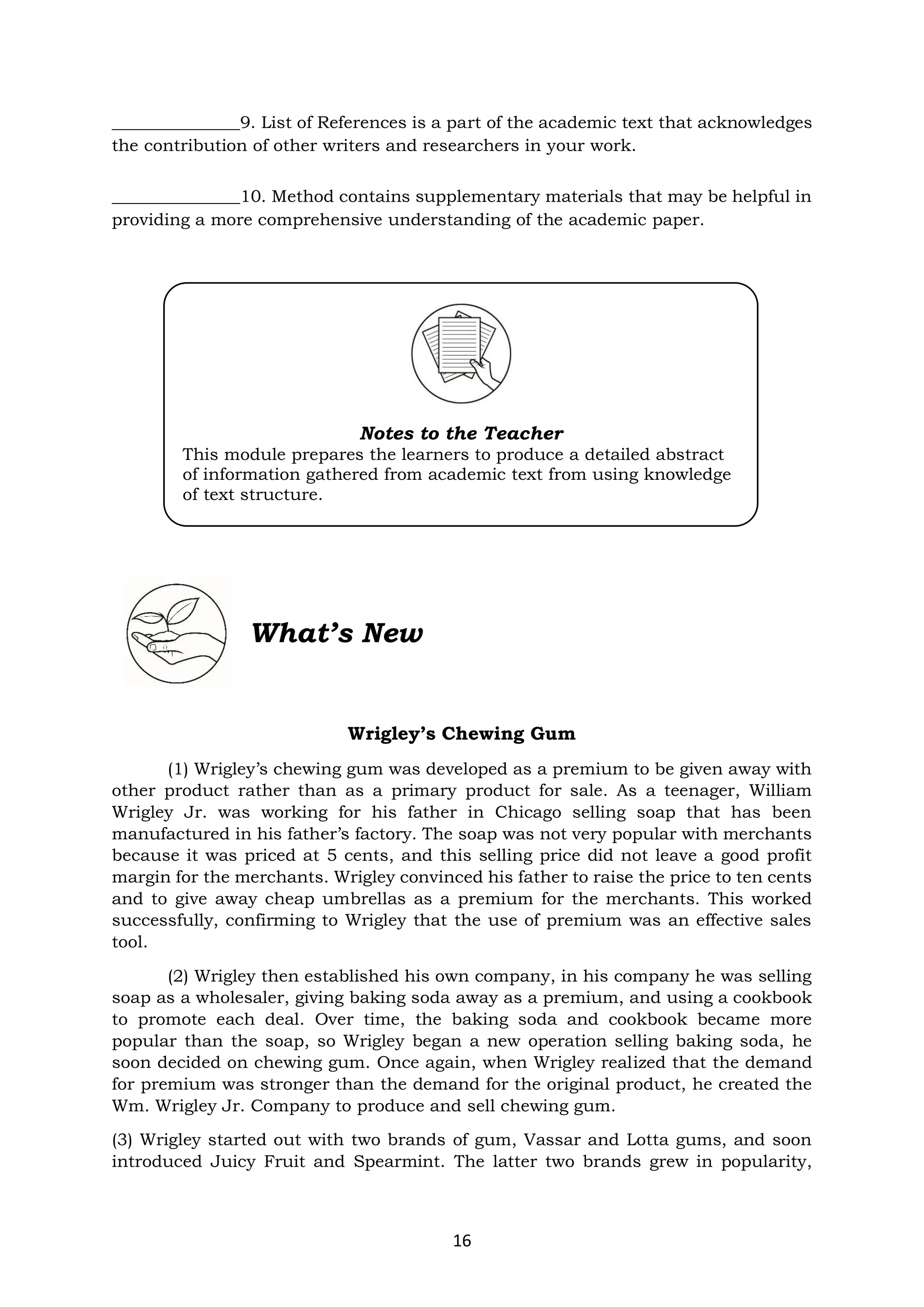 EAPP Quarter 1 – Module 1 Academic Text and Text Structure.pdf