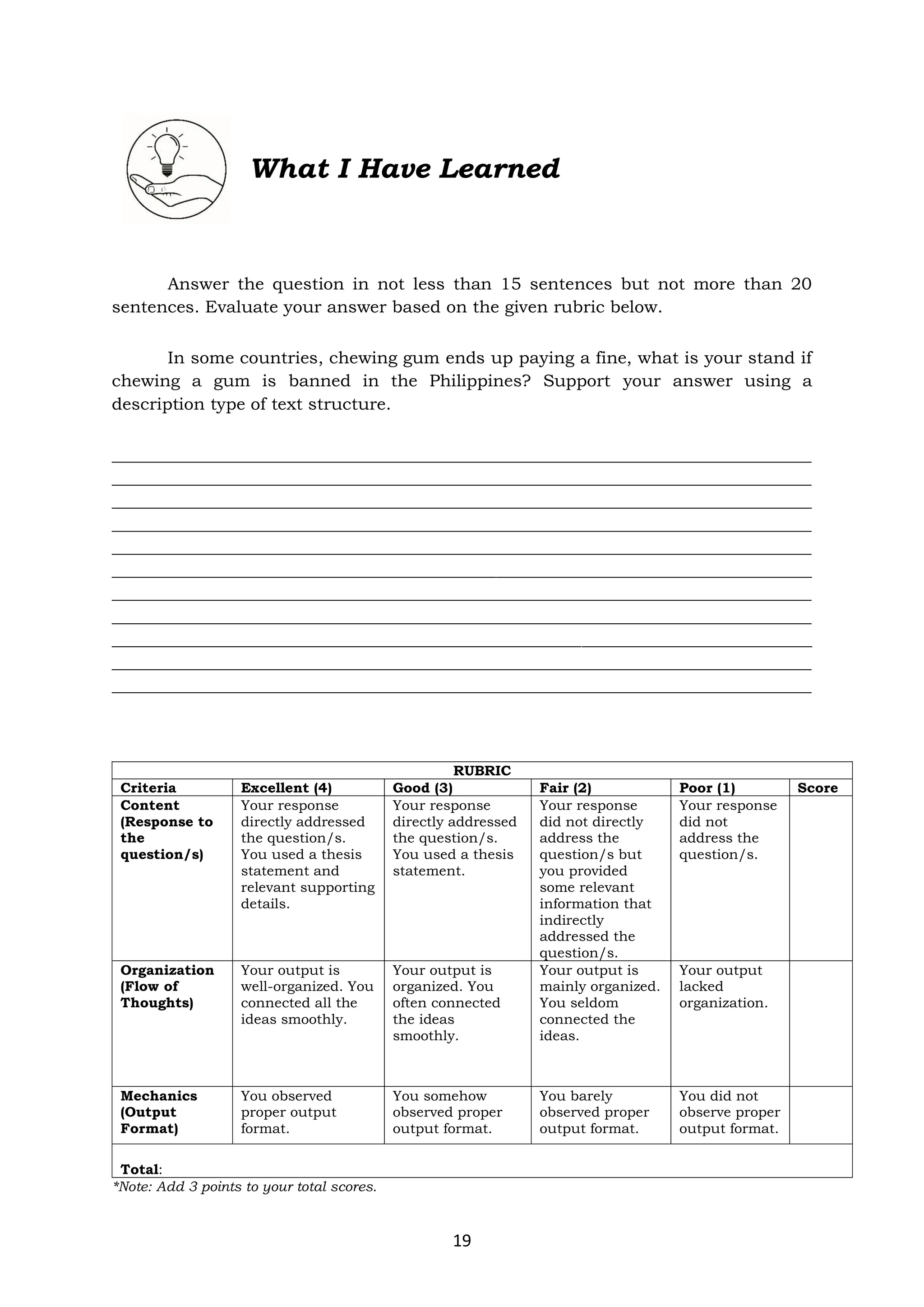 EAPP Quarter 1 – Module 1 Academic Text and Text Structure.pdf
