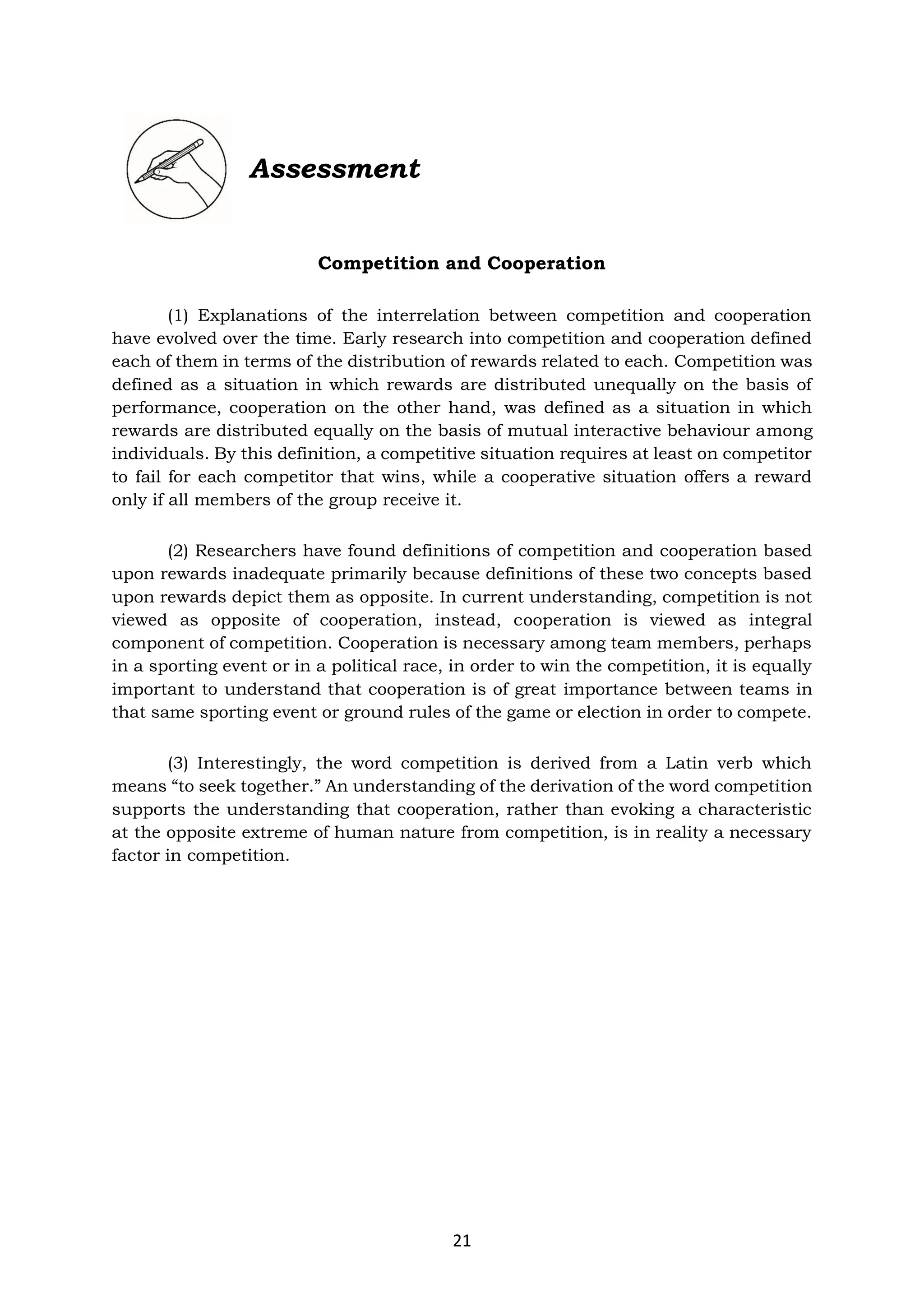 EAPP Quarter 1 – Module 1 Academic Text and Text Structure.pdf