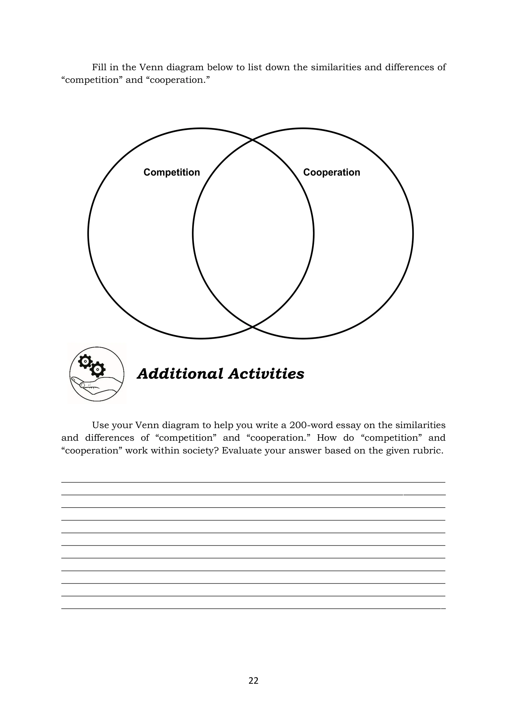 EAPP Quarter 1 – Module 1 Academic Text and Text Structure.pdf