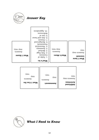 EAPP Quarter 1 – Module 1 Academic Text and Text Structure.pdf