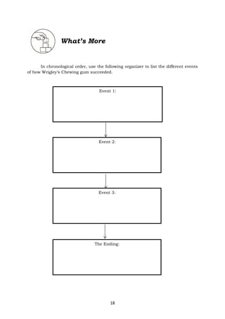 EAPP Quarter 1 – Module 1 Academic Text and Text Structure.pdf