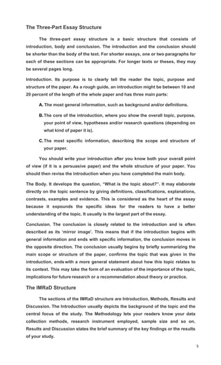 eappurposes quarter 1module 1 lesson 1.pdf