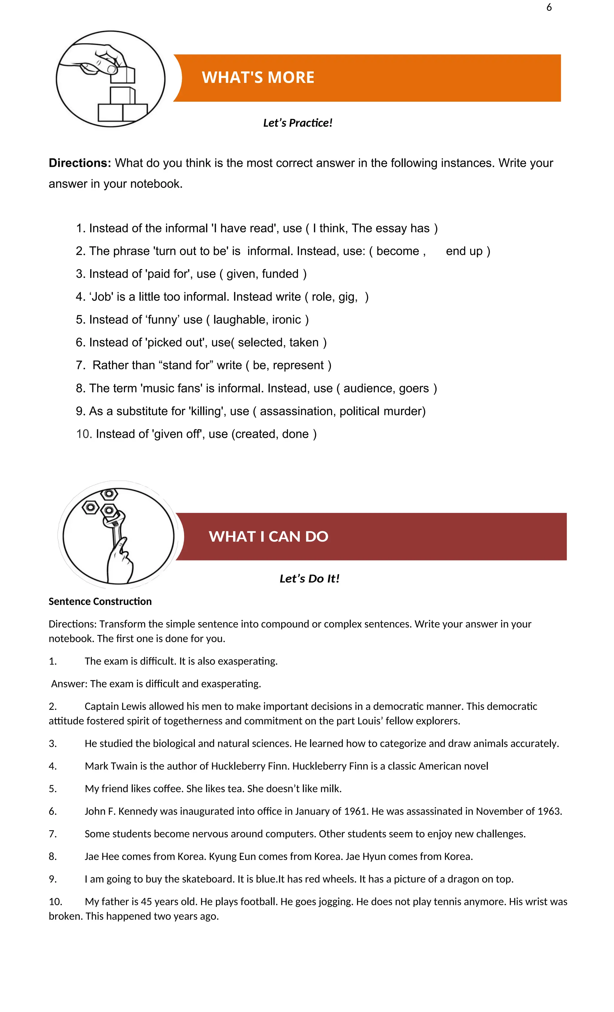 eappurposes quarter 1 module 1 lesson 2.docx
