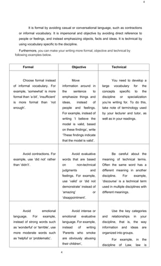 eappurposes quarter 1 module 1 lesson 2.docx