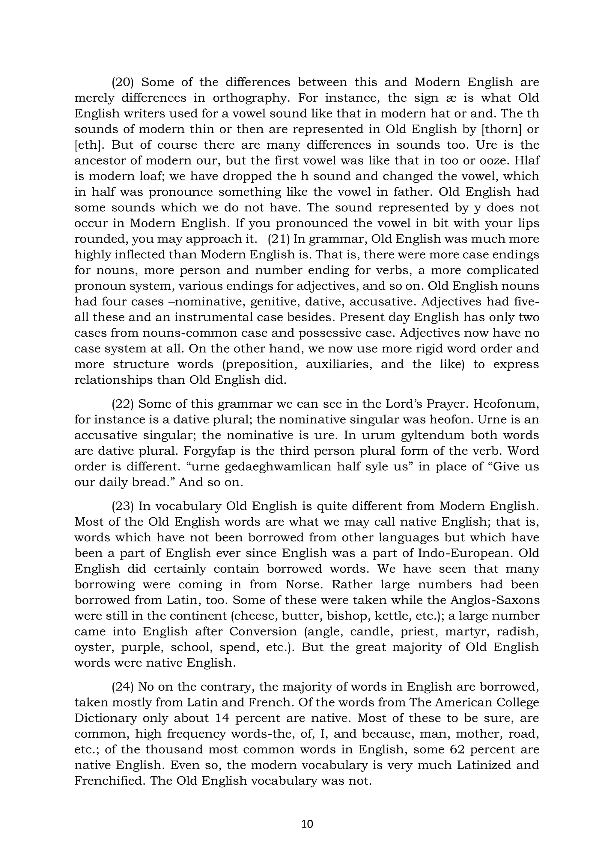 EAPP Quarter 1 – Module 2 Summarization of Text.pdf