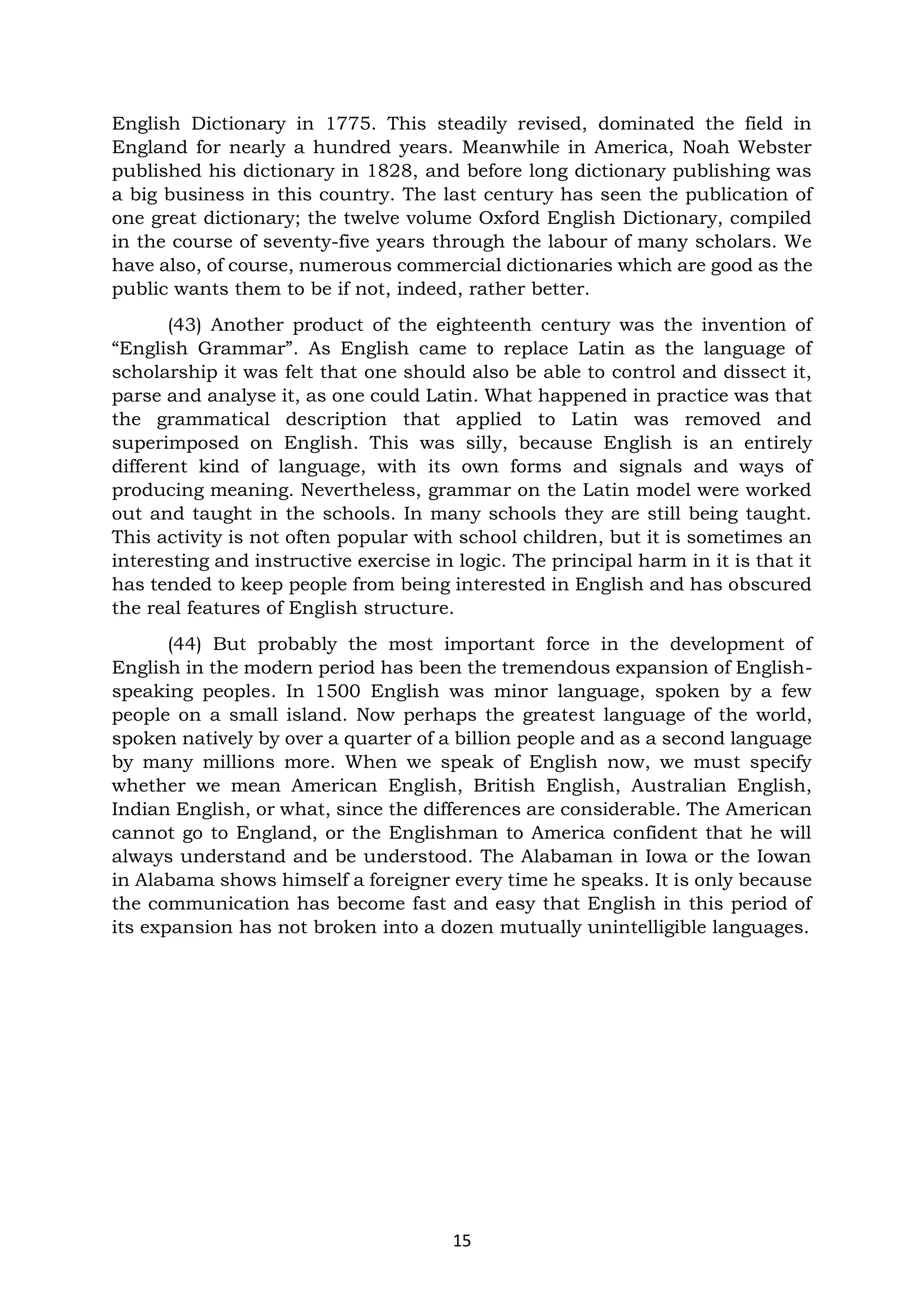 EAPP Quarter 1 – Module 2 Summarization of Text.pdf