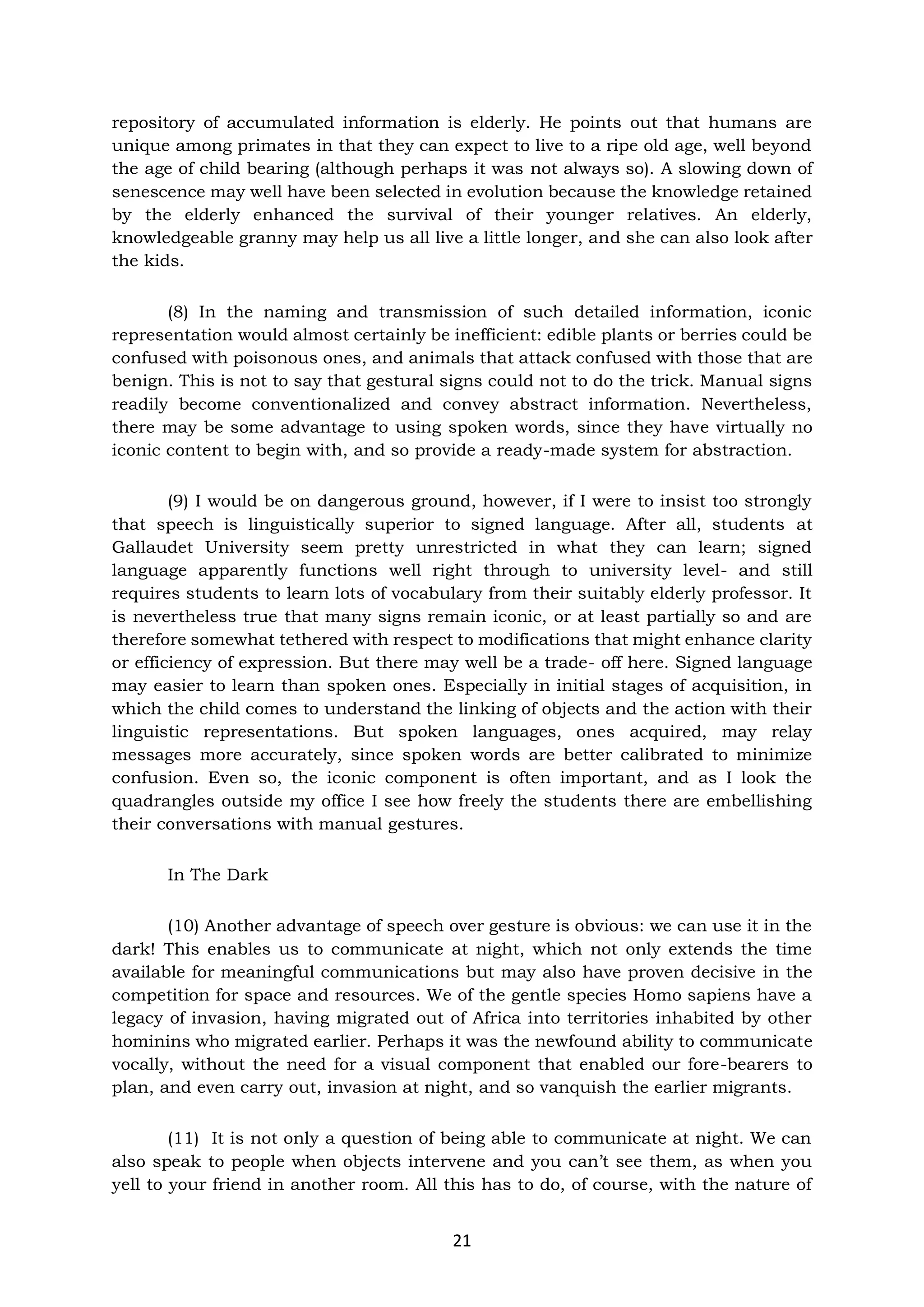 EAPP Quarter 1 – Module 2 Summarization of Text.pdf