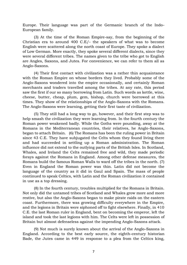 EAPP Quarter 1 – Module 2 Summarization of Text.pdf