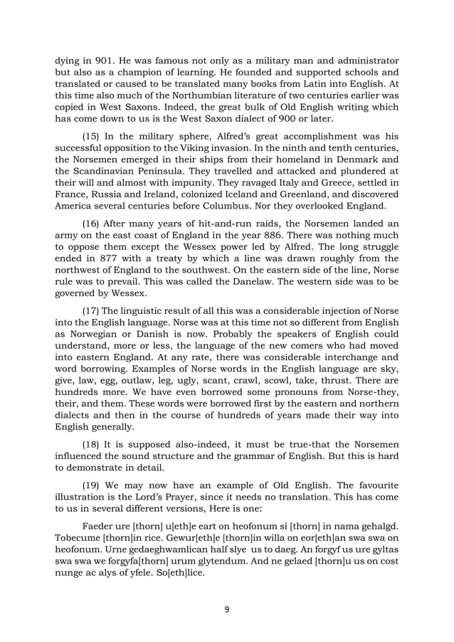 EAPP Quarter 1 – Module 2 Summarization of Text.pdf