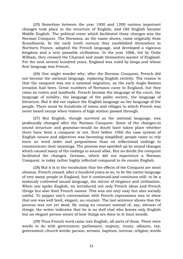 EAPP Quarter 1 – Module 2 Summarization of Text.pdf