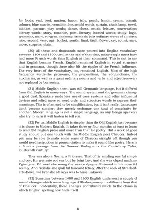 EAPP Quarter 1 – Module 2 Summarization of Text.pdf