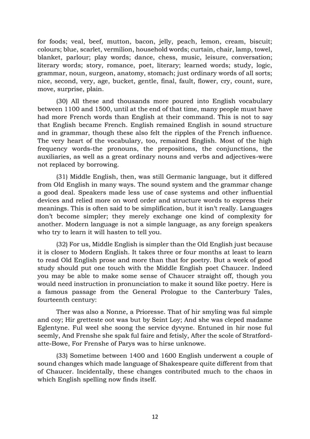 EAPP Quarter 1 – Module 2 Summarization of Text.pdf