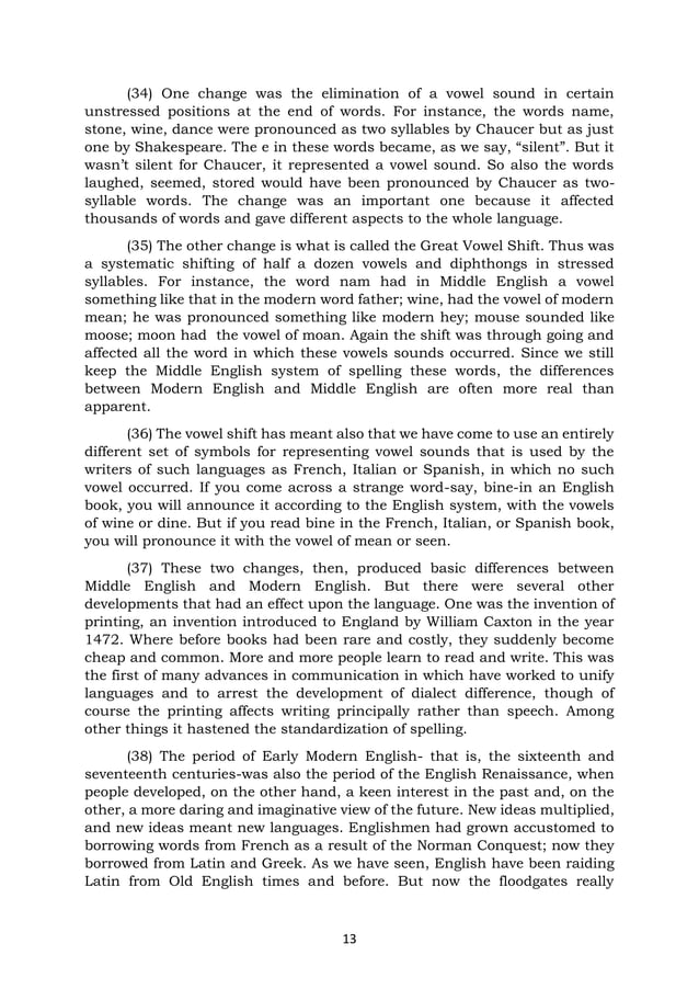 EAPP Quarter 1 – Module 2 Summarization of Text.pdf