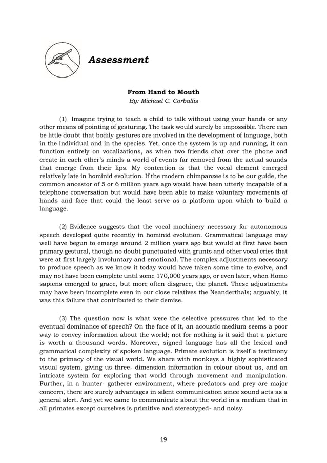 EAPP Quarter 1 – Module 2 Summarization of Text.pdf