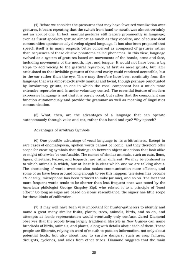 EAPP Quarter 1 – Module 2 Summarization of Text.pdf