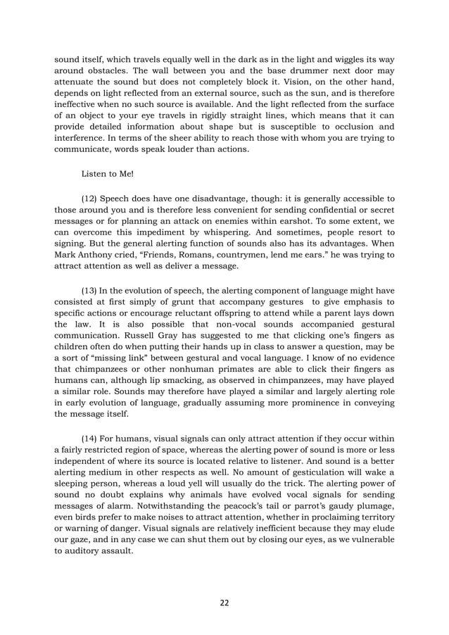 EAPP Quarter 1 – Module 2 Summarization of Text.pdf