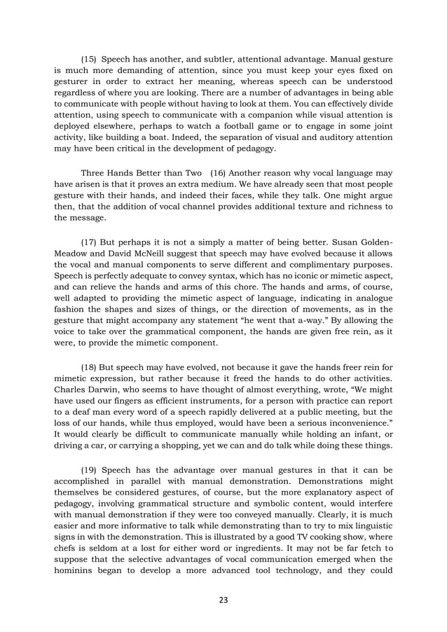 EAPP Quarter 1 – Module 2 Summarization of Text.pdf