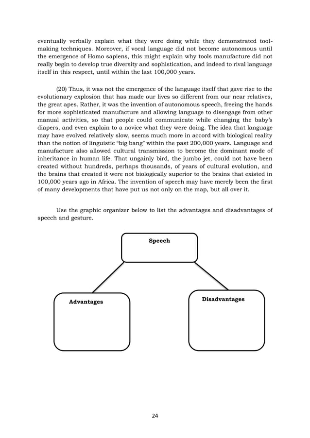 EAPP Quarter 1 – Module 2 Summarization of Text.pdf