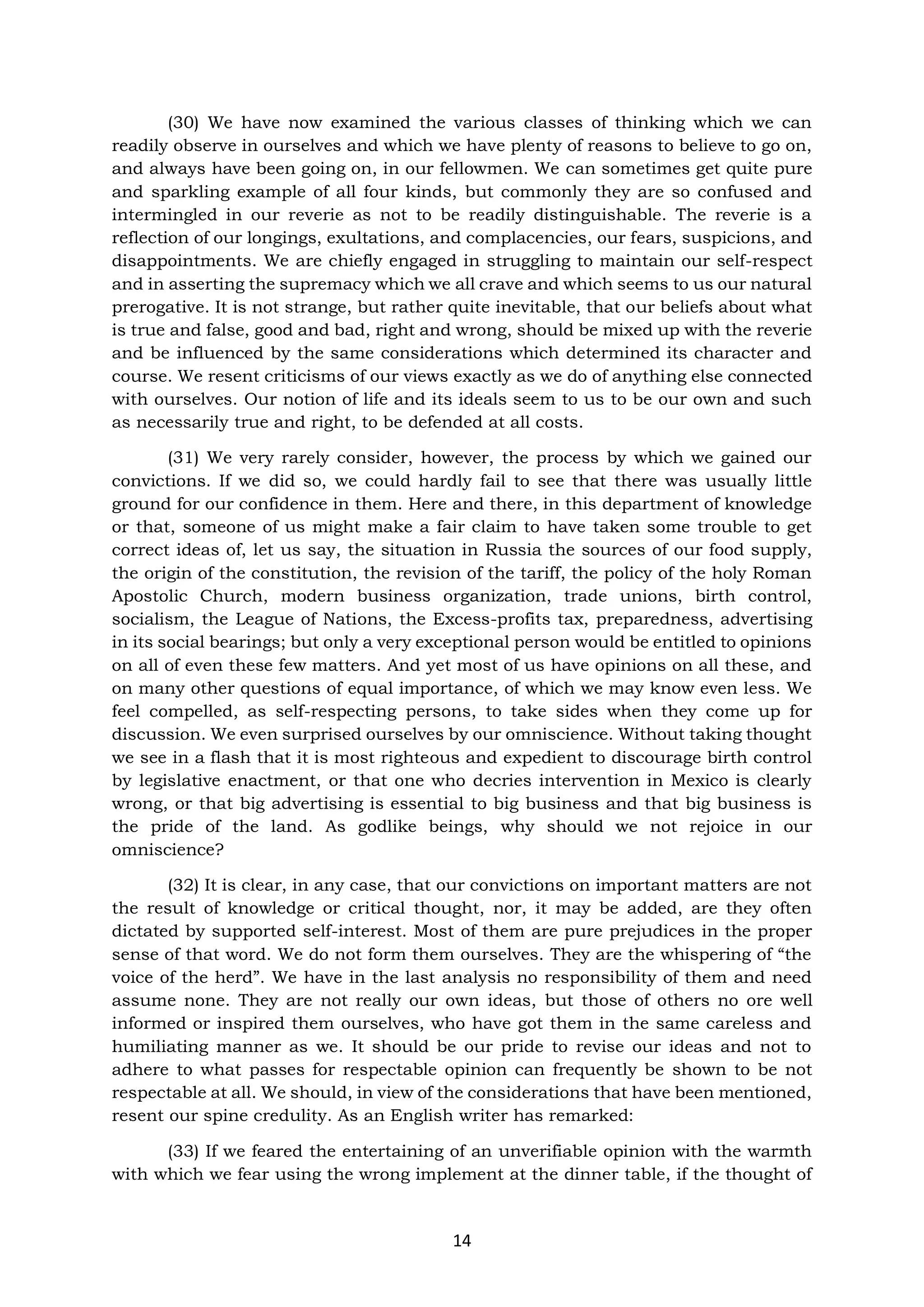 EAPP Quarter 1 – Module 3 Thesis Statement.pdf