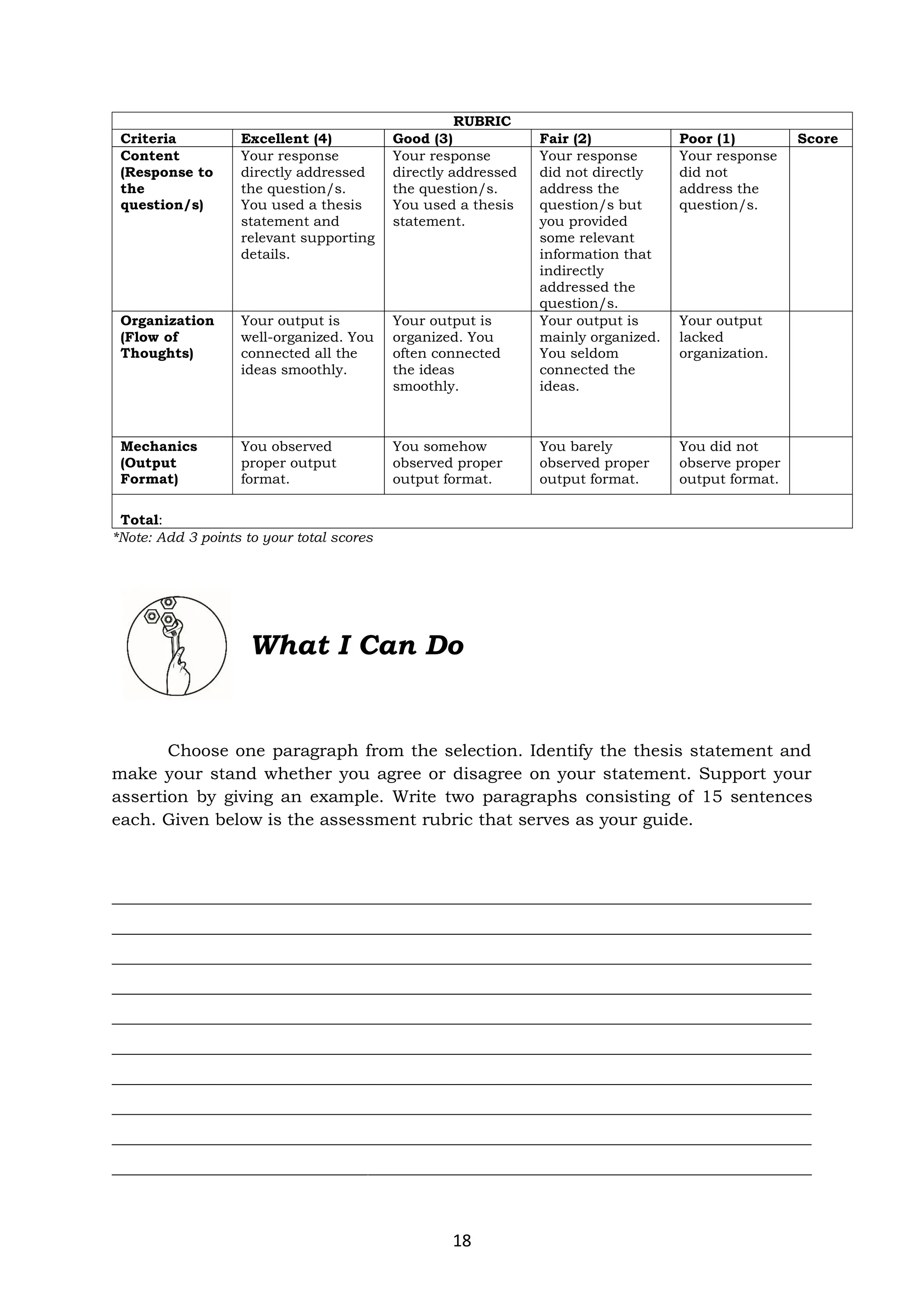 EAPP Quarter 1 – Module 3 Thesis Statement.pdf