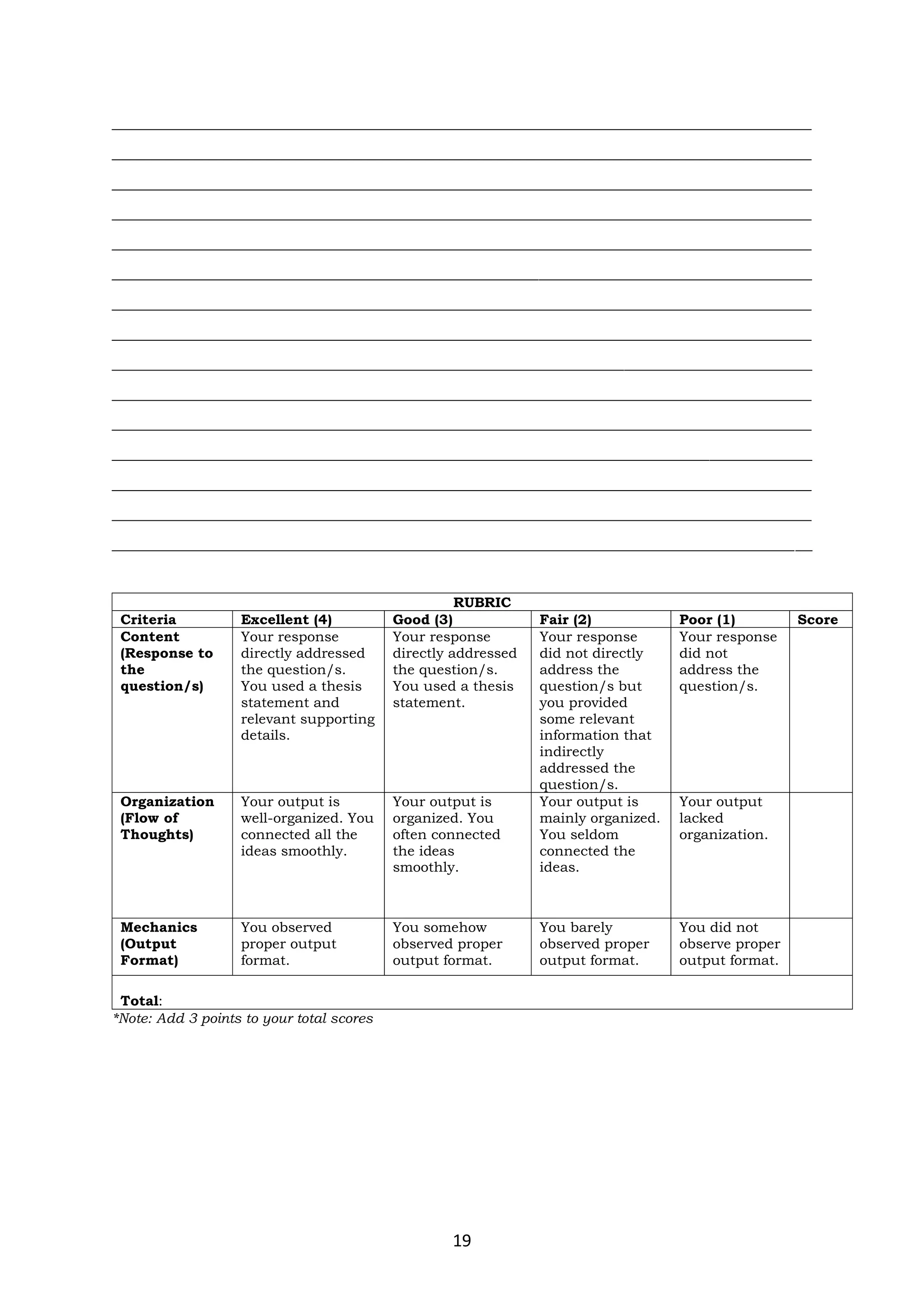 EAPP Quarter 1 – Module 3 Thesis Statement.pdf