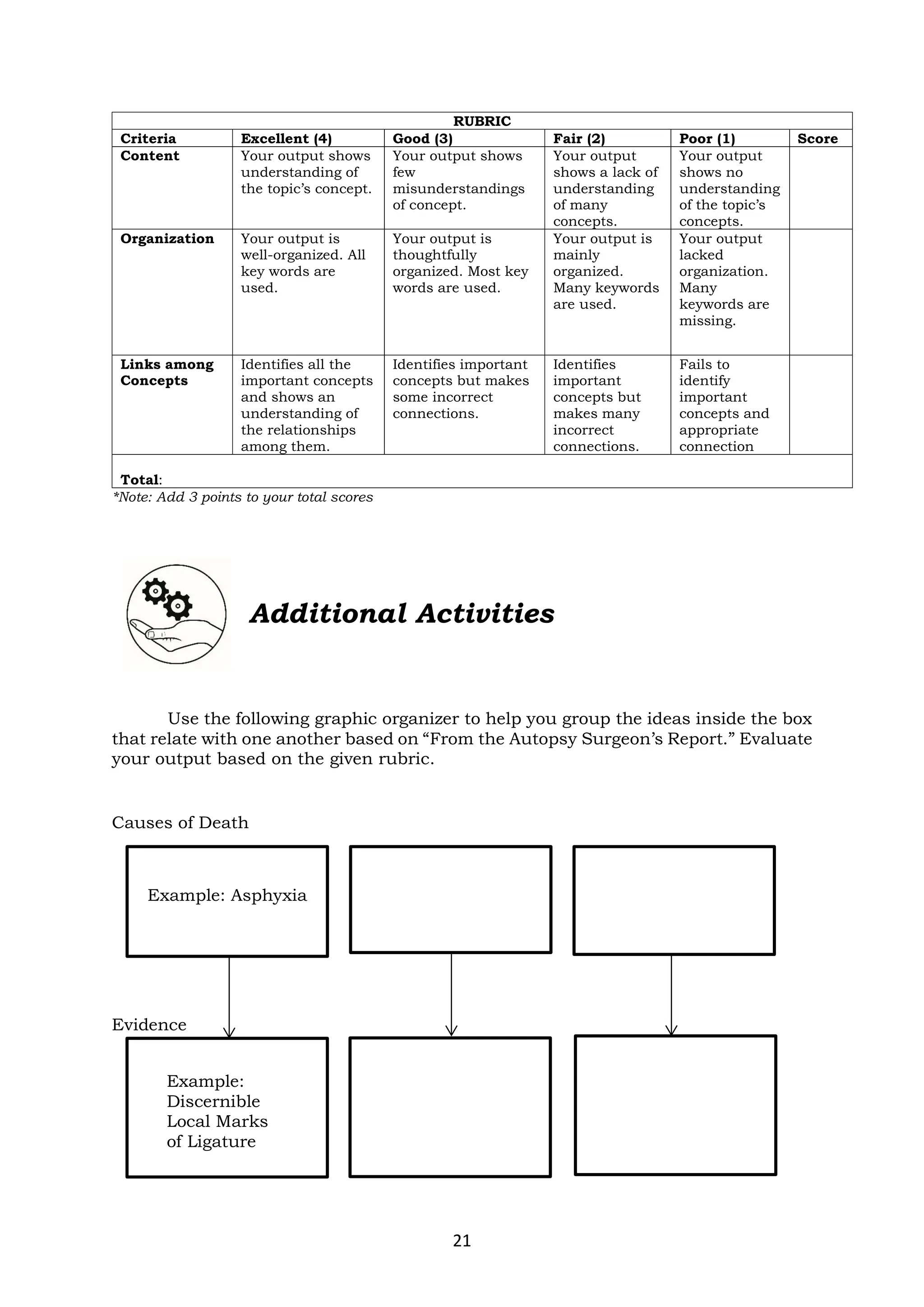 EAPP Quarter 1 – Module 3 Thesis Statement.pdf