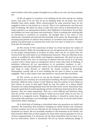 EAPP Quarter 1 – Module 3 Thesis Statement.pdf