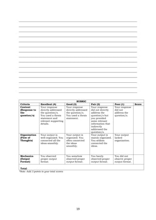 EAPP Quarter 1 – Module 3 Thesis Statement.pdf