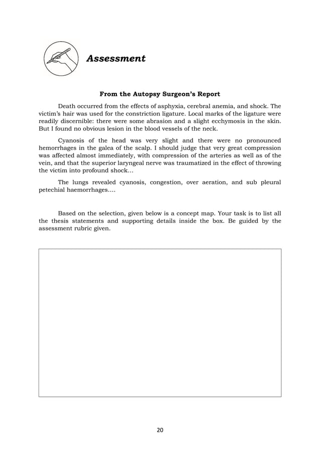 EAPP Quarter 1 – Module 3 Thesis Statement.pdf