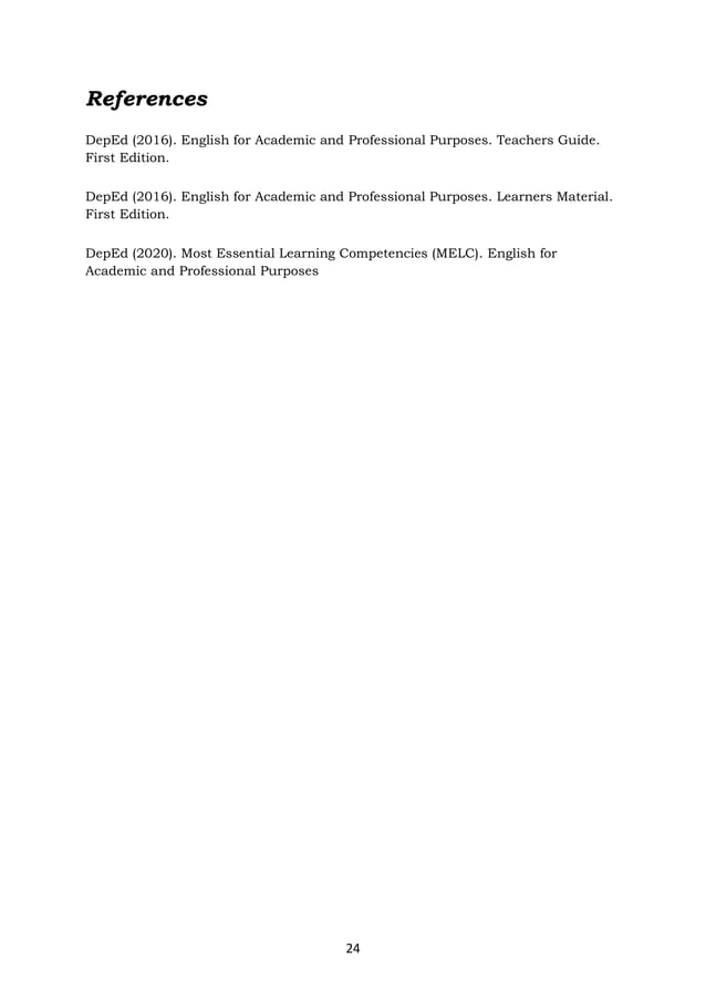 EAPP Quarter 1 – Module 3 Thesis Statement.pdf EAPP Quarter 1 – Module 3 Thesis Statement.pdf