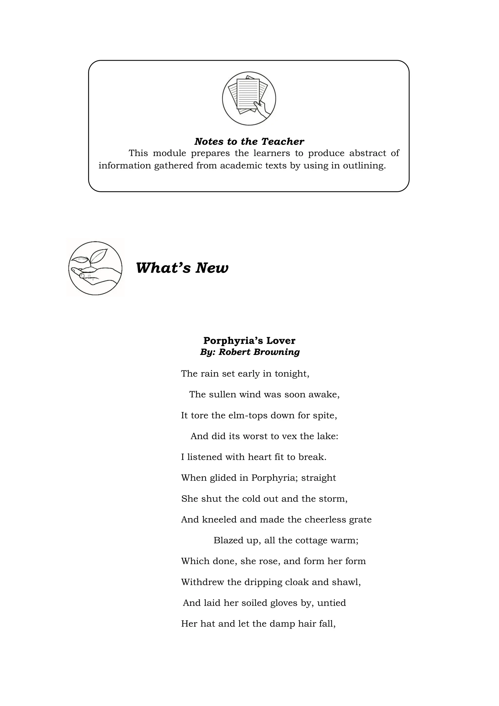 EAPP Quarter 1 – Module 4 Outlining Reading Texts.pdf