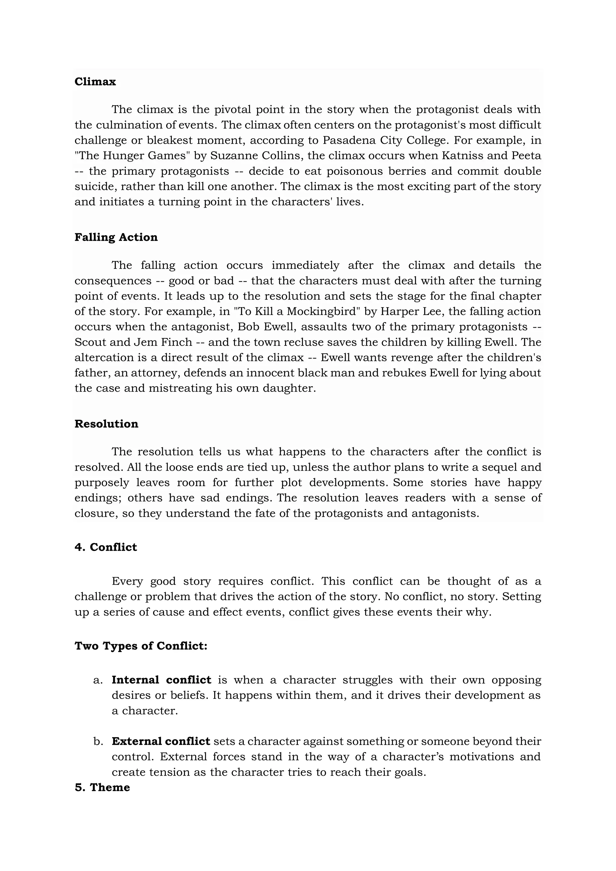 EAPP Quarter 1 – Module 4 Outlining Reading Texts.pdf