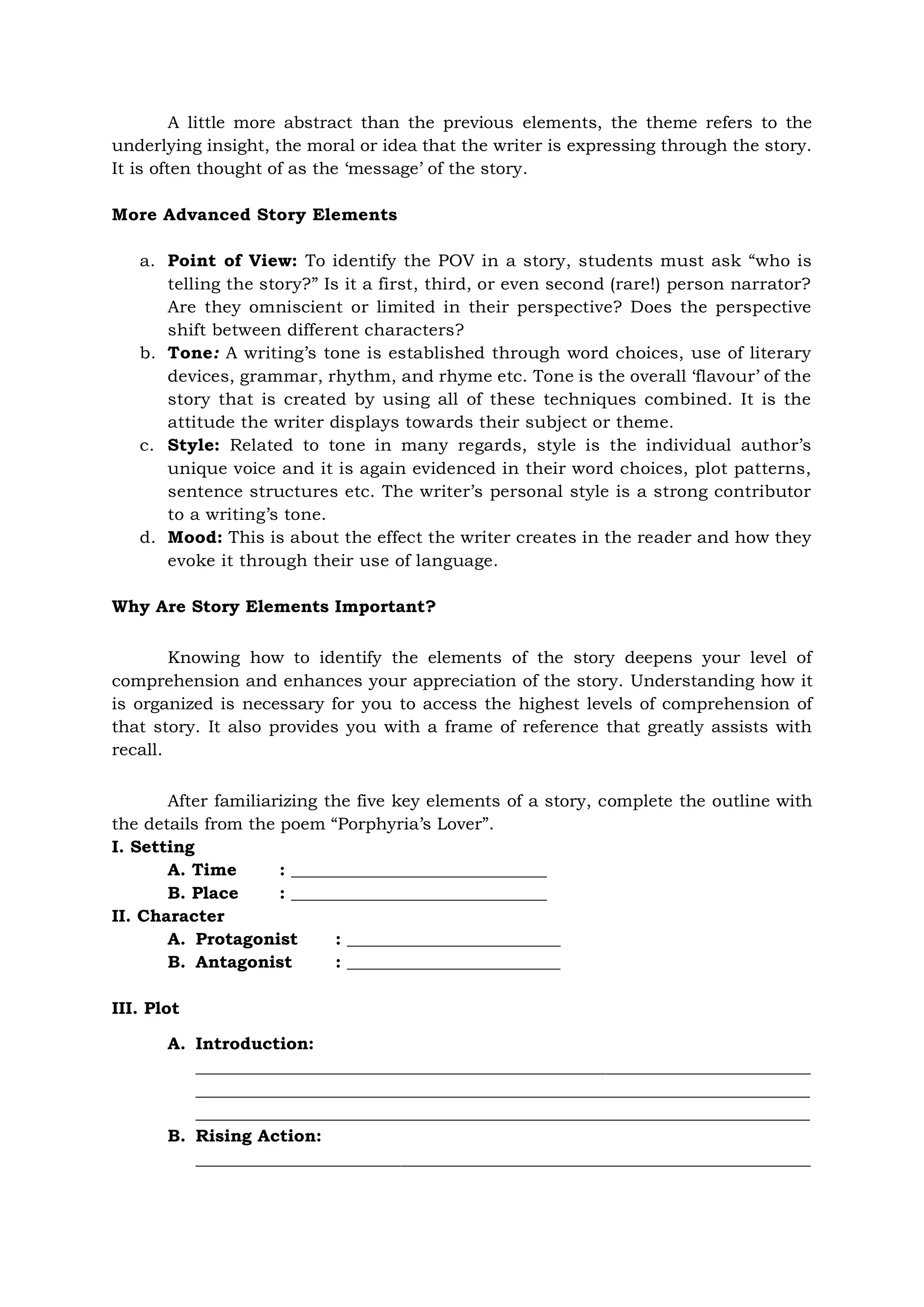EAPP Quarter 1 – Module 4 Outlining Reading Texts.pdf