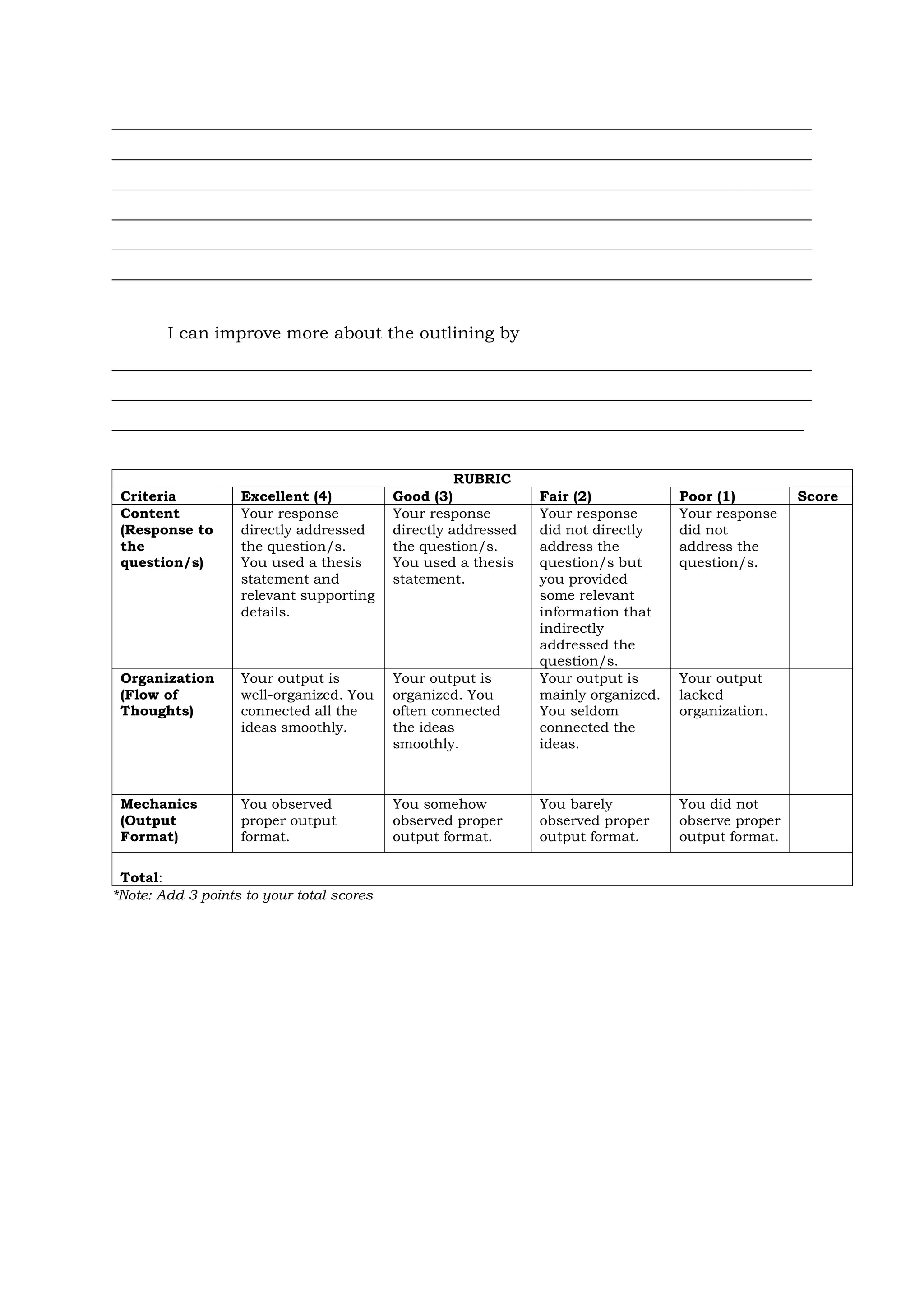 EAPP Quarter 1 – Module 4 Outlining Reading Texts.pdf