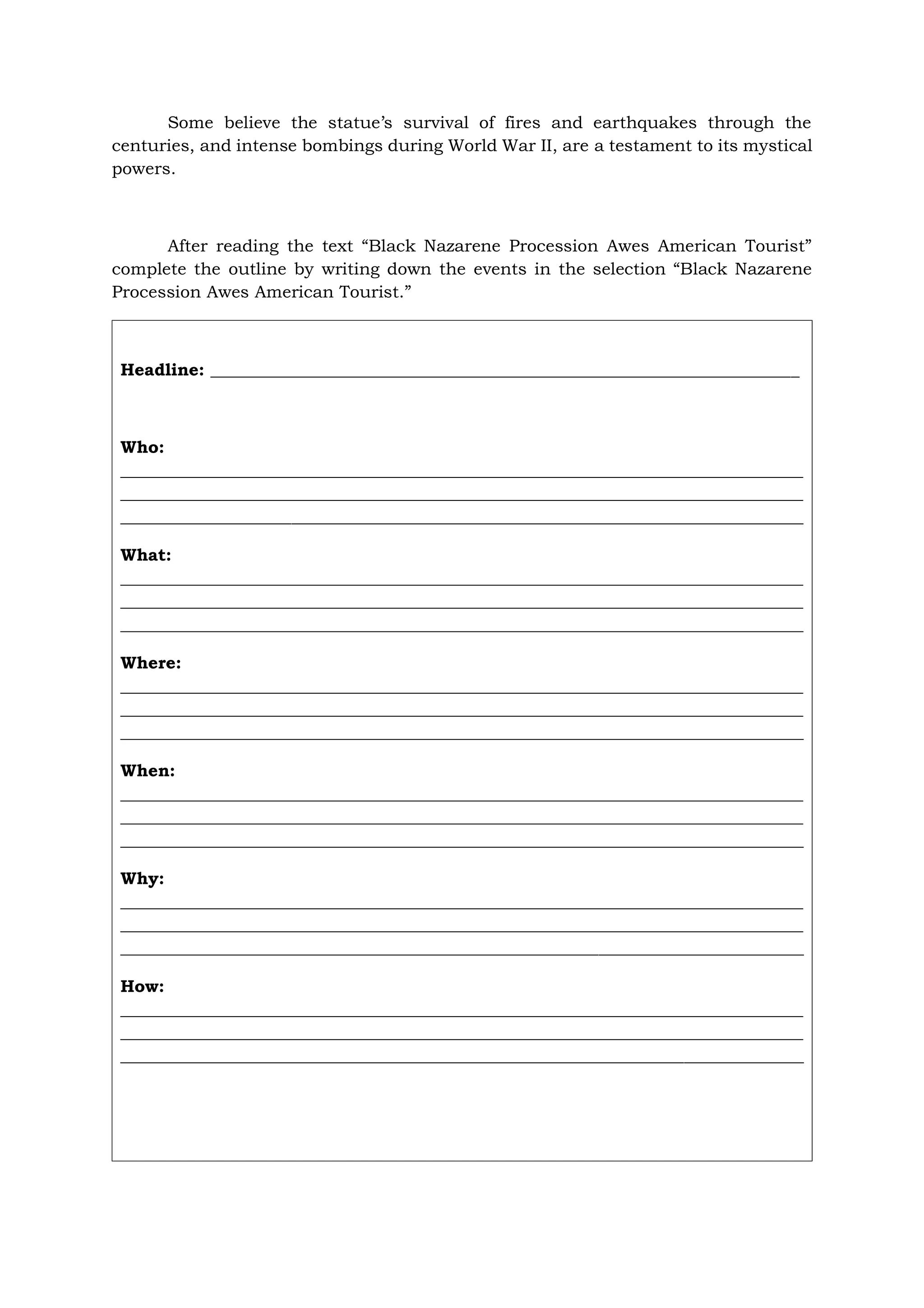 EAPP Quarter 1 – Module 4 Outlining Reading Texts.pdf