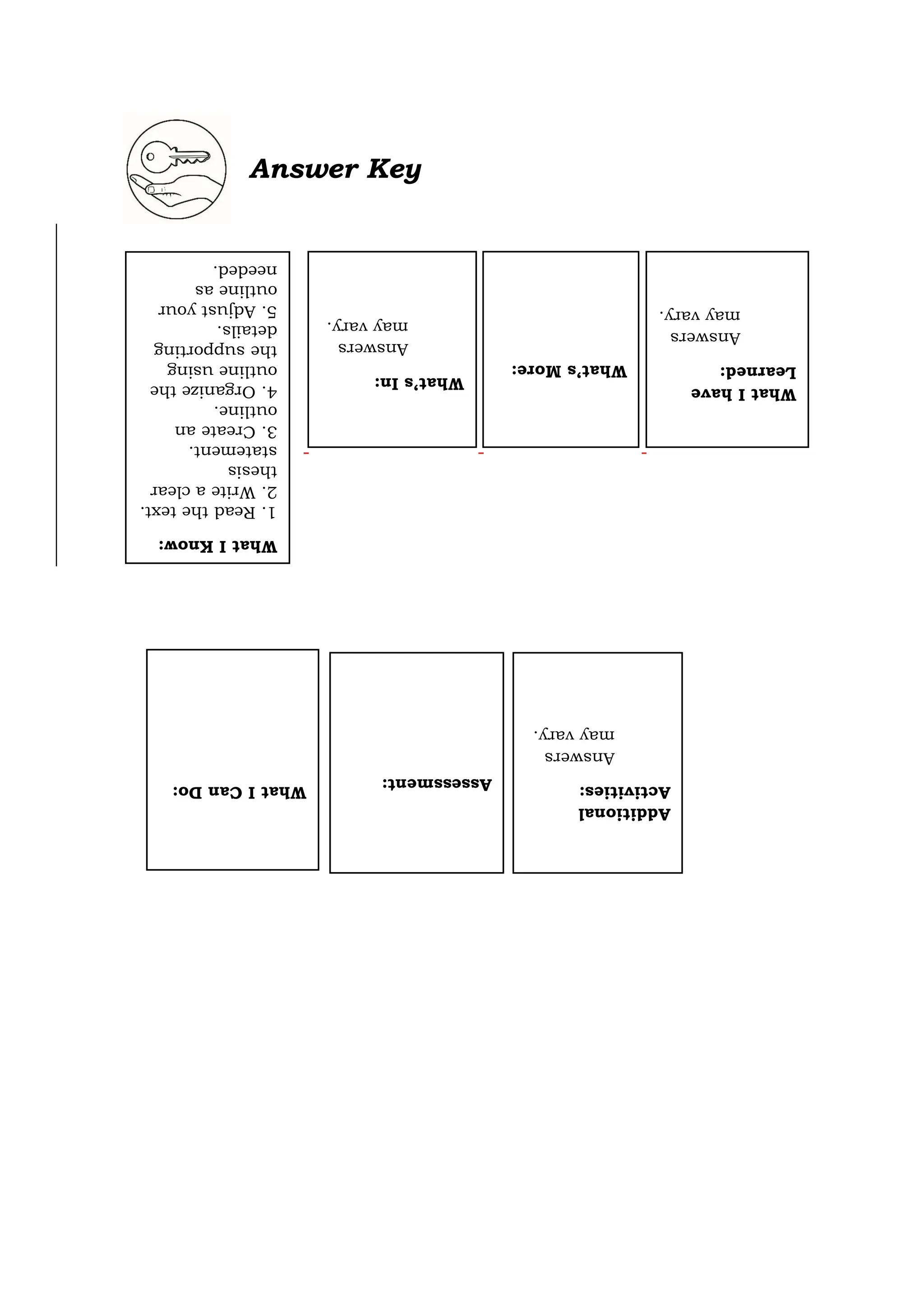 EAPP Quarter 1 – Module 4 Outlining Reading Texts.pdf