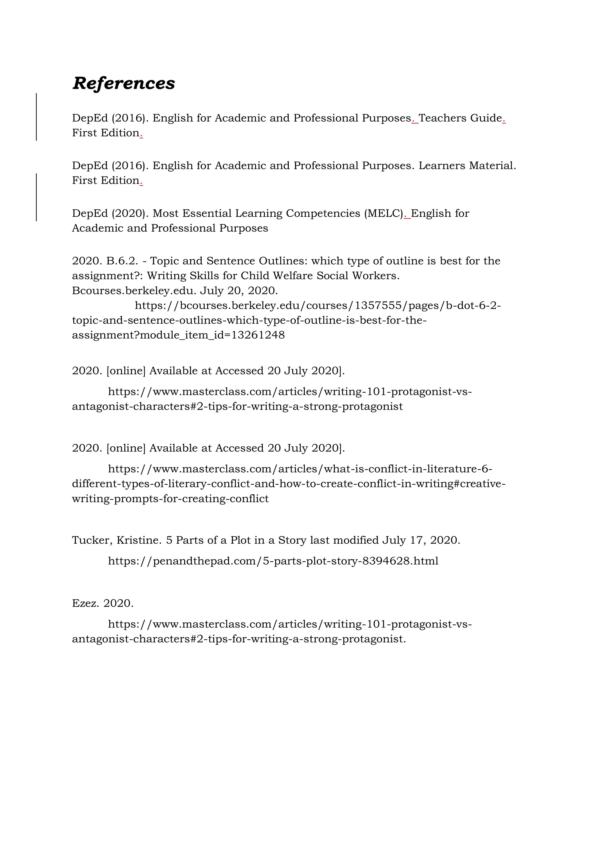 EAPP Quarter 1 – Module 4 Outlining Reading Texts.pdf