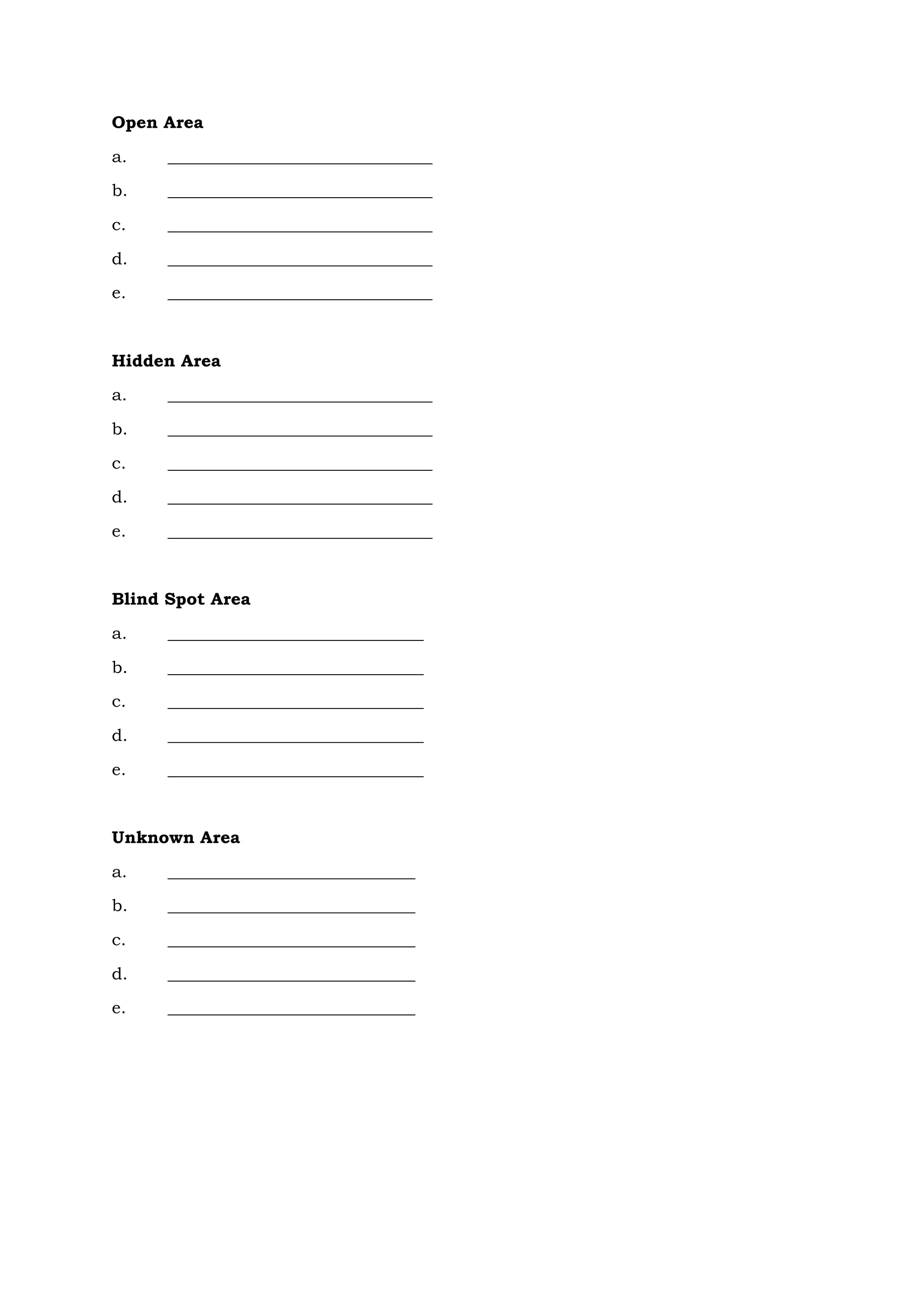 EAPP Quarter 1 – Module 4 Outlining Reading Texts.pdf