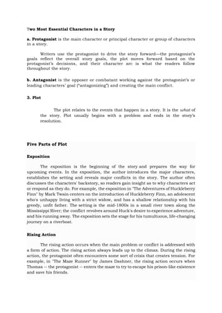 EAPP Quarter 1 – Module 4 Outlining Reading Texts.pdf