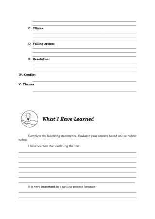 EAPP Quarter 1 – Module 4 Outlining Reading Texts.pdf